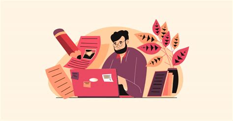 Lý Thuyết Mã Hóa Kép Dual Coding Theory Ứng Dụng Vào đọc Hiểu