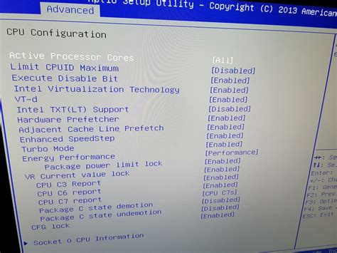 Mesa 7i96 Linuxcnc Freeze Init Led Lights Up After Some Time Linuxcnc