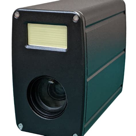 Badgepass Video Associates Labs