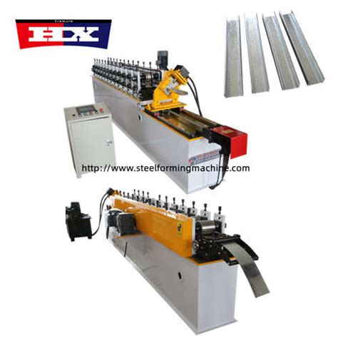 Harga Mesin Baja Ringan Surabaya Pembuatan Seng Galvanis C