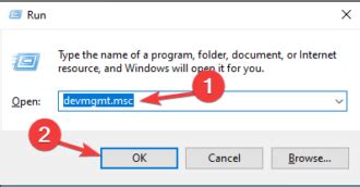 7 Ways To Reinstall The Bluetooth Driver In Windows 10