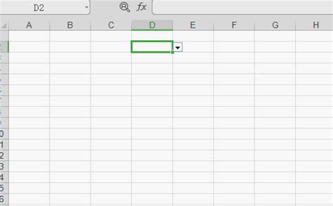 Java使用poi生成excel，并设置级联下拉列表orgapachepoi Excel 级联 Csdn博客