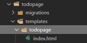 สราง Django with AJAX ToDo App Ep STACKPYTHON
