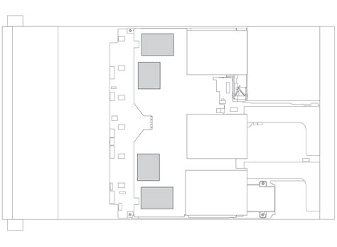 Raid Flash Power Module Thinksystem Sr650v2 Lenovo Docs