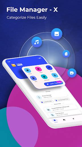 File Manager X For PC Mac Windows Free Download Napkforpc Com