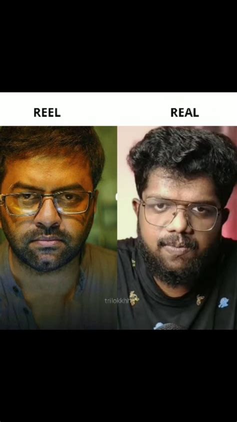 👁️👁️ Rappa Rappa 🪓 Reels Trending Viral Relatable Fyp Explore