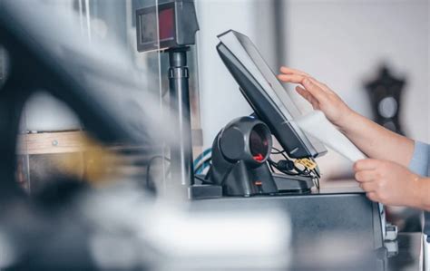 Retail Ingentive Microsoft Solutions