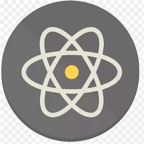 Redux Github Githubpng图片素材下载图片编号4292162 Png素材网