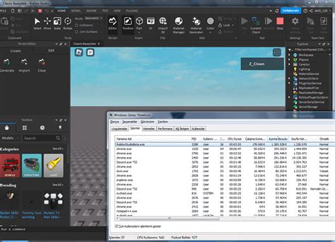 Unused Or Internal Built In Plugins Are Always Loaded Causing Excess