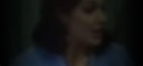 See Sui Lin Nude Sui Lin Naked Mr Skin