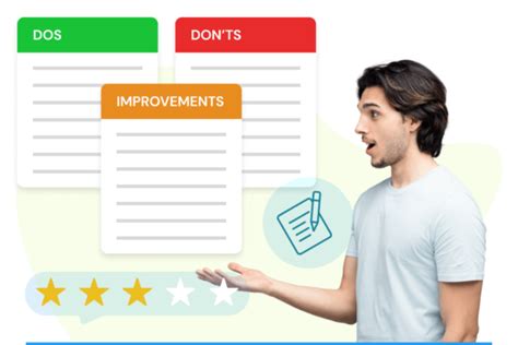 Mock Interview Interview Success Ai Mock Interview