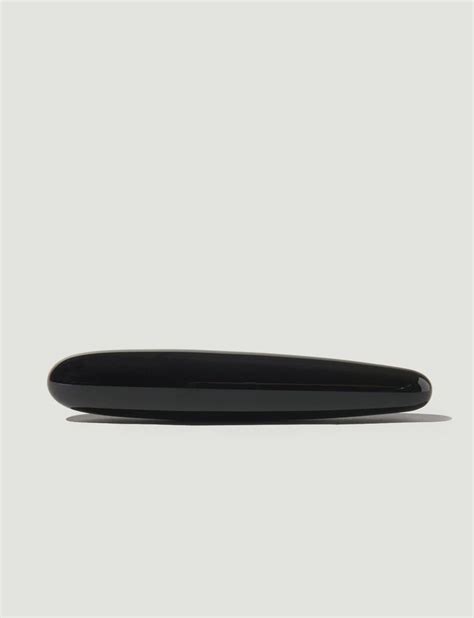 Bumpher Silicone Dildo Base By Banana Pants • Afterglo