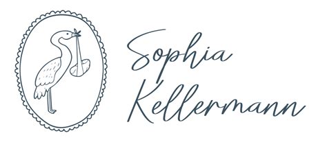 Sophia Kellermann Hebamme Für Flensburg Und Umgebung Sophia Kellermann