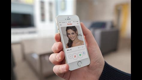 Tinder Card Swipe Tutorial Pixate YouTube