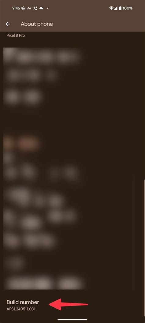 How To Turn Off Bluetooth Absolute Volume On Android
