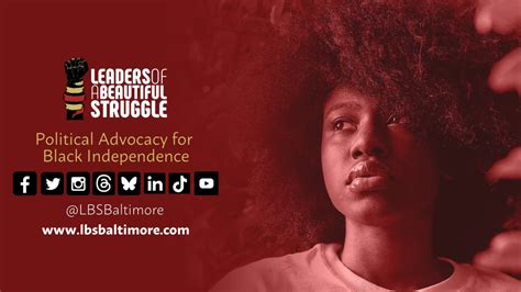 The Choice Program Added A New Photo The Choice Program