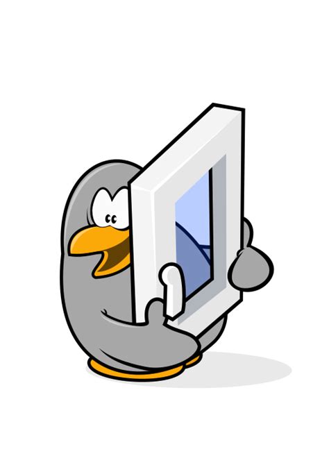 Github Wslhub Wslmanager Net Core And Non Designer Based Wsl Manager