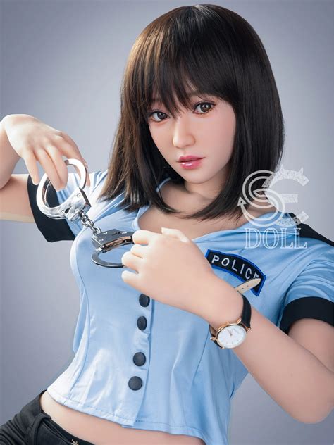 Linkdolls F3719 163cm53ft Serika E Cup Tpe Young Asian Adult Fantasy