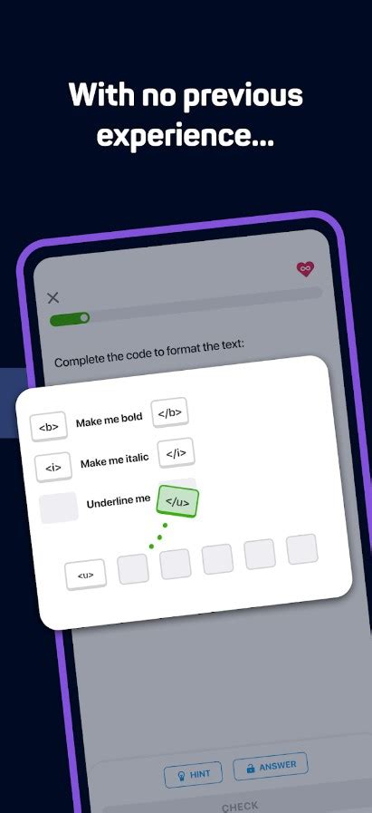 11 Best Python Apps For Android Freeappsforme Free Apps For Android And Ios