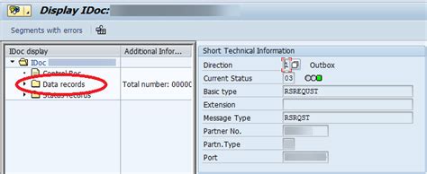 Sap Help Portal Sap Online Help