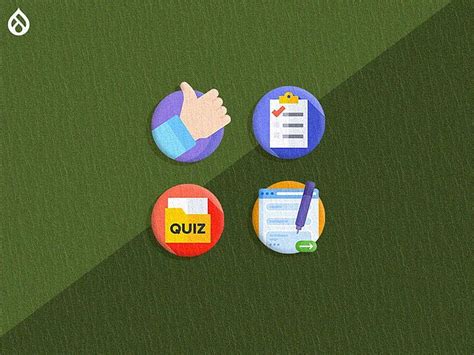 Improving Drupals Layout Builder Experience Specbee