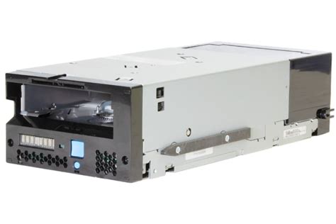 【謎の技術】50tbの記憶容量を誇る磁気テープ！｜ニフティニュース