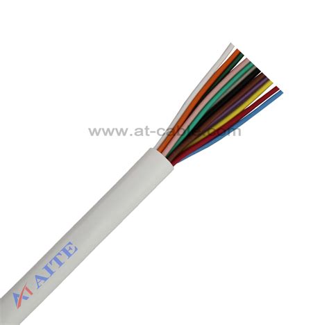 2c 4c 6c 8c 10c 12c Unshield Buy 2c 4c 6c 8c 10c 12c Unshield Burglar Alarm Product On Aite Cable