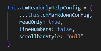 Suggests A Help Button For The Description Of The App Issue Visualpython Visualpython