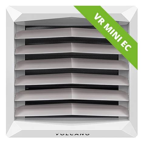Tr 110c heat b схема подключения к тепловентилятору