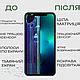 Оригінальний дисплей на телефон Realme Narzo 50A ( сенсор + матриця ...