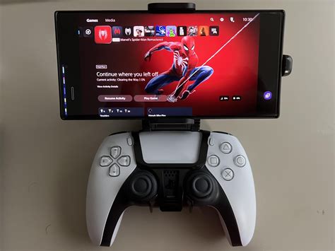 Diy Psp R Psplay