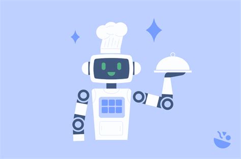 6 Best Ai Recipe Generators For Home Cooks Bootstrapped Ventures