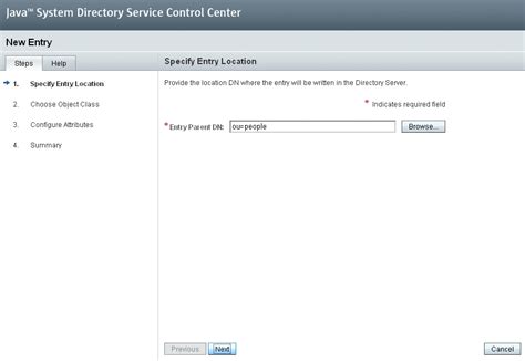 Appendix A Pluggable Authentication Modules Sun Java System Identity
