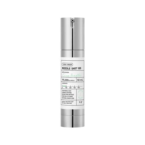 OLIVE YOUNG Global | Korea's No. 1 Health & Beauty Store