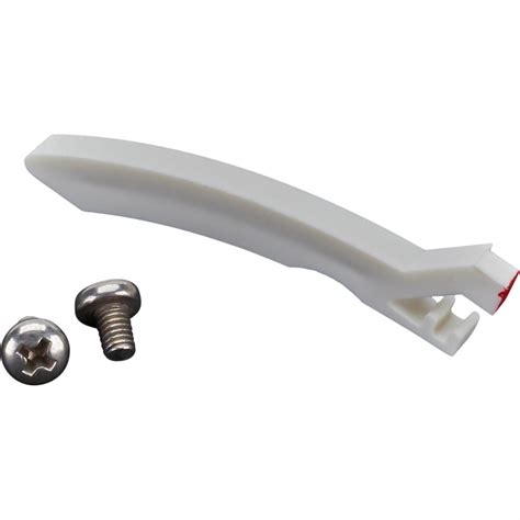 Shift Indicator Pointer