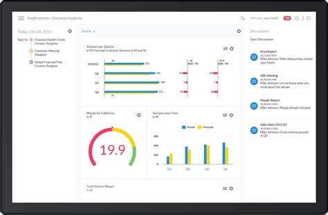 SAP Integration Suite Reviews Details Pricing Features G