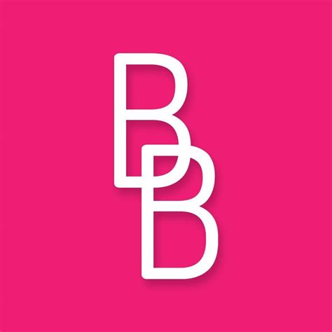 Batibuti • ბატიბუტი