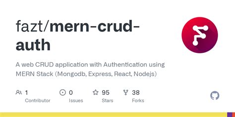 mern crud auth client src app jsx at master · fazt mern crud auth · github