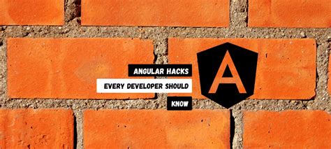 How To Create Currency Format Pipe In Angular By Learnwithawais