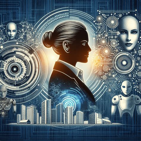 Denise Dresser Joins Openai As Cro To Spearhead Enterpris