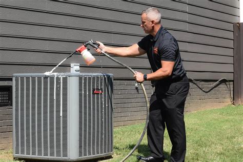 Ac Running Constantly Heres What To Do Ac Repair Concord Chad Love