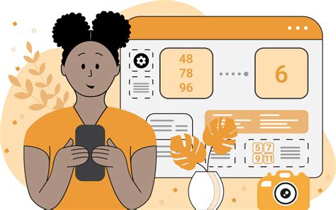 Find Greatest Common Divisor Online Number Tools