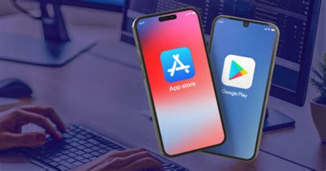 7 Modern Software Architecture Approaches From Microservices To Serverless And Beyond Digitalmara