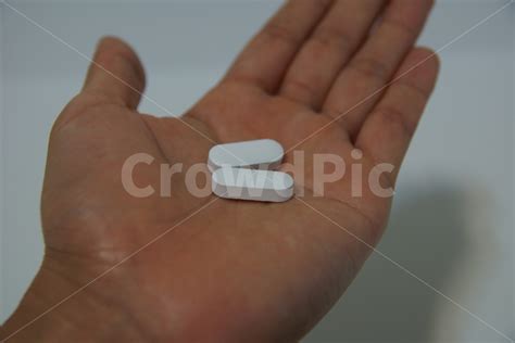 약 병 병원 약국 알약 사진 이미지 일러스트 캘리그라피 Renoir작가