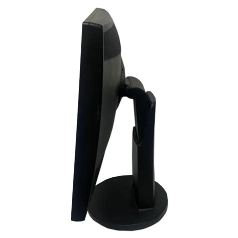 Monitor Samsung 20 Polegadas Syncmaster Wide Verticalhorizontal S2043sw