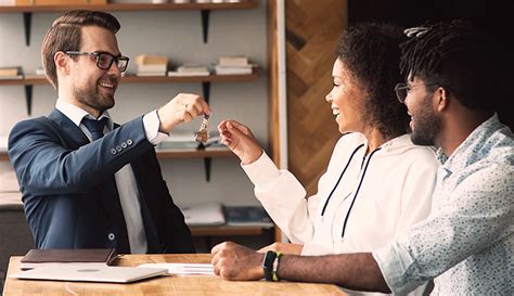 How To Open A Cluster Mailbox Unit Without A Key Mailboxes Com