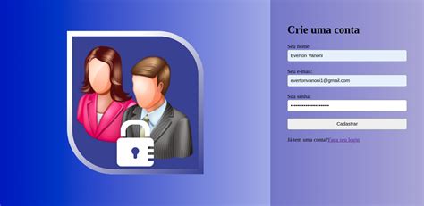 Github Vertocodeform Validation
