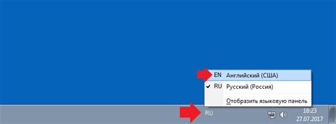 Как написать собаку на клавиатуре компьютера Windows 4 видео