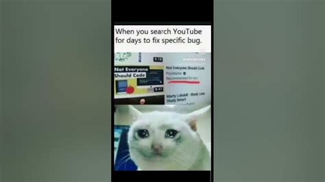 Life Of A Programer 😂😂😂😂 Code Java Programming C Python Youtube