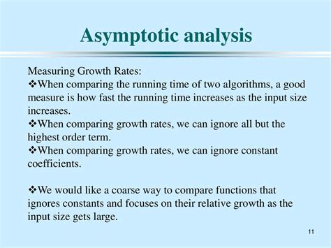algorithms csci 235 spring 2019 lecture 2 introduction to asymptotic